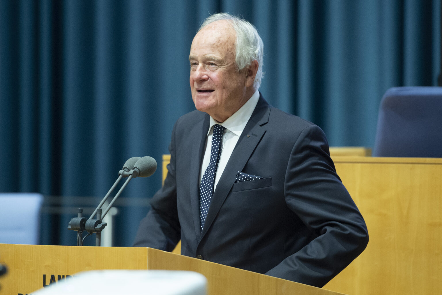 Hochgesand-Preis 2021 - Hochgesand-Stiftung für Pathologie